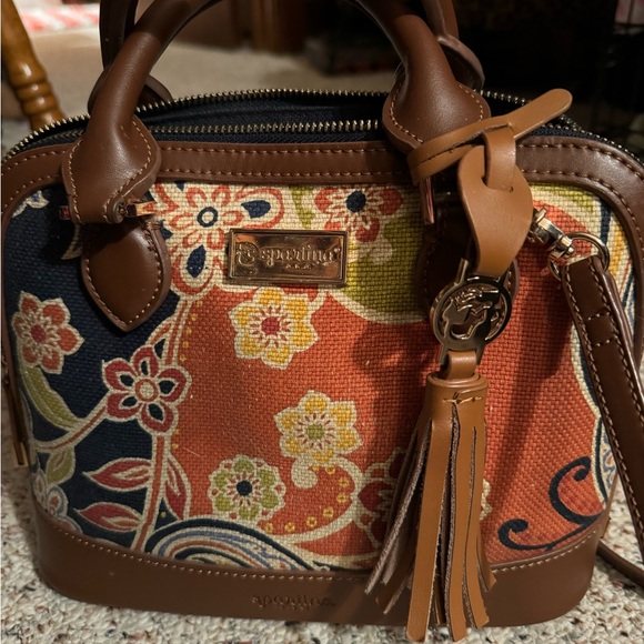 Spartina 449 | Bags | Spartina Bag | Poshmark